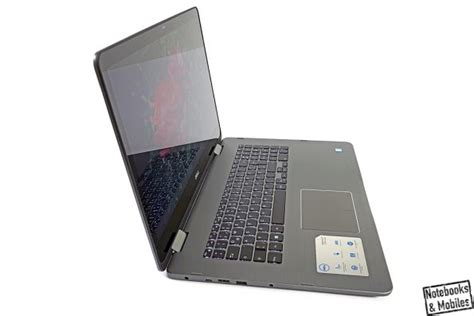 Kaby Lake Refresh - Intel Core i7-8550U im Test - Notebooks und Mobiles