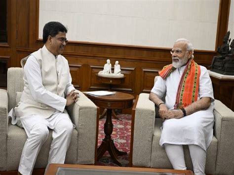 Tripura Election Bjp Releases List Of 48 Candidates For Assembly Polls