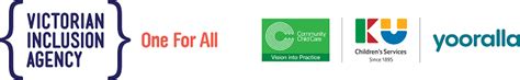 What Is Inclusion Victorian Inclusion Agency Via Get Inclusion