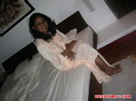 Sri Lanka Wedding Eporner