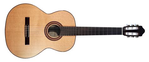 F65C | 100 years of guitar making, craftsmanship and love for music
