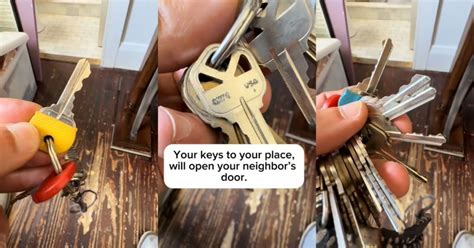 A Quantum Computer Simulation Has Reversed Time” And Physics May Never Be The Same Twistedsifter