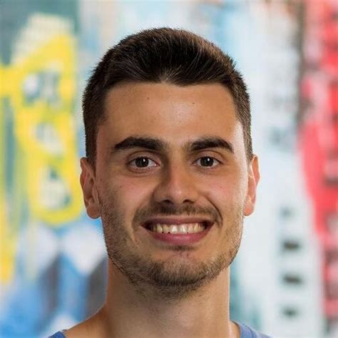 Fundamentals Of Analytics Engineering An Introduction To Building End To End Analytics