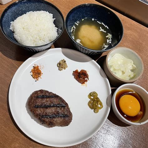 전주 혁신도시맛집 지복점 네이버 블로그