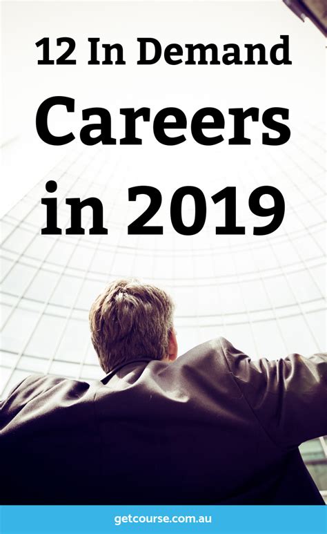 Computer Hardware Diagnostic Tools Free Download