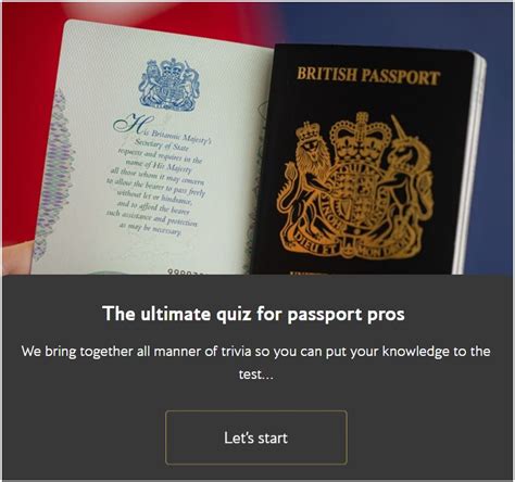 Tom Topol🎯 On Linkedin Passporthistory Passport Reisepass