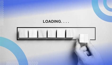 Python Progress Bar A Guide Built In