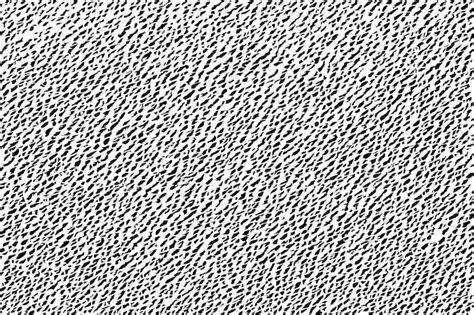 Premium Vector Rough And Weathered Texture Vector Background