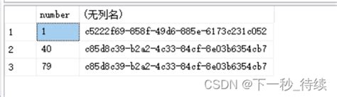 Sqlserver Sqlserver Csdn