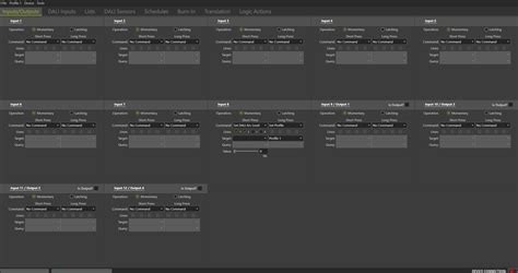 Is Capacitorjs Right For Me Capacitor Ionic Forum