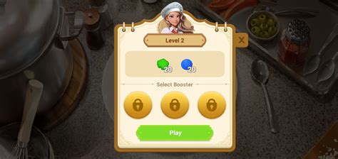 Charlottes Table Apk Download For Android Free