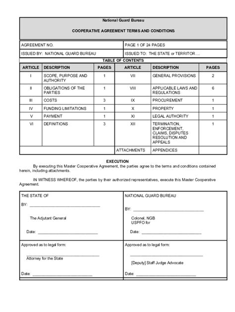 Fillable Online Part 4 Department Of Defense Dod Fax Email Print