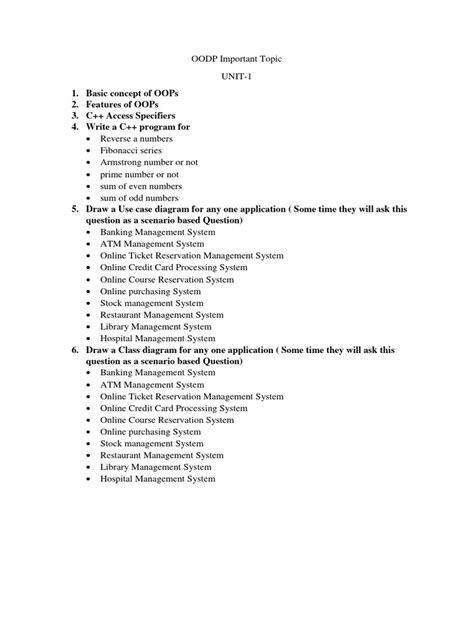 21csc101t important questions pdf class computer programming c