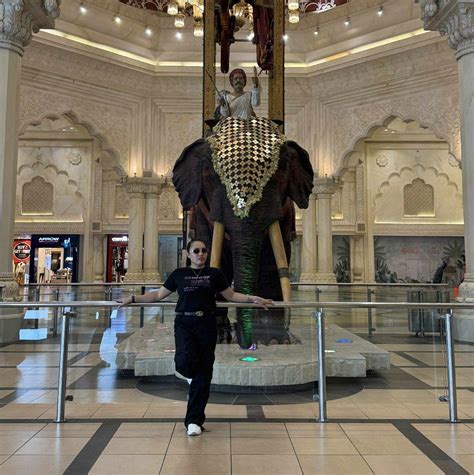 Senior Scout Uniform Known As The Type A Uniform The Senior Scout Type A Uniform Consists Of