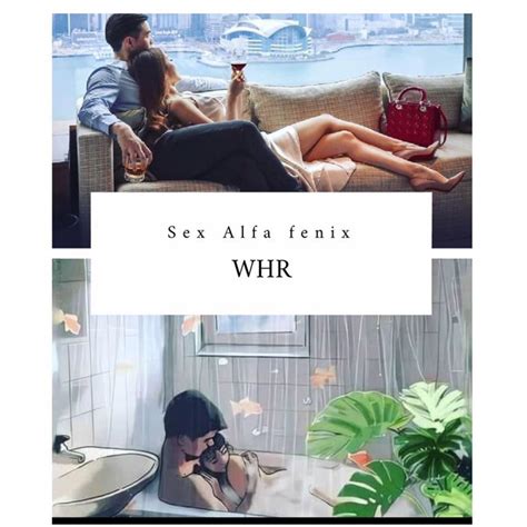 Sex Alfa Fenix Cabo San Lucas