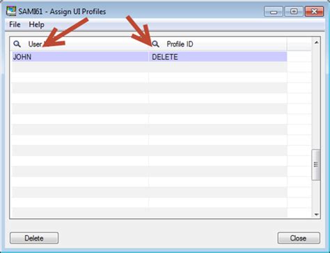 Security And Sage 300 ERP Accpac What You Need To Know