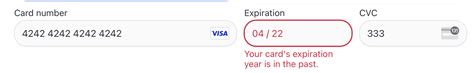 Docparser Payment Methods Docparser