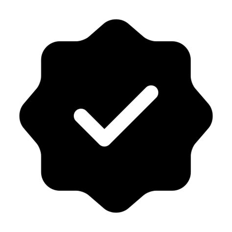 AttributeError Module PIL Image Has No Attribute ANTIALIAS