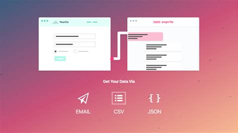 Pageclip GitHub Student Developer Pack Pageclip
