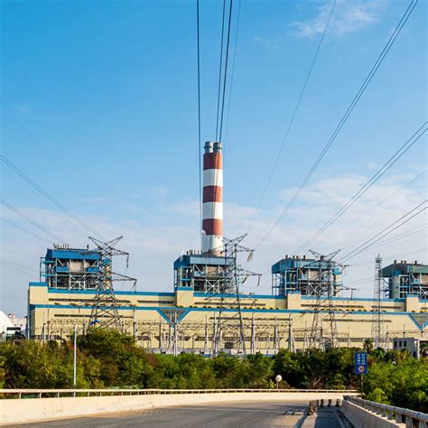 Desulfurization Of Natural Gas Purification Benefits And Process Overview