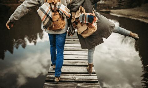 16 Secret Ways To Be Happier And Live A More Fulfilling Life