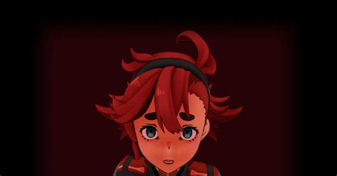 Mmd 貴方も信じていた人に裏切られたんですね Sa Pentoのイラスト Pixiv