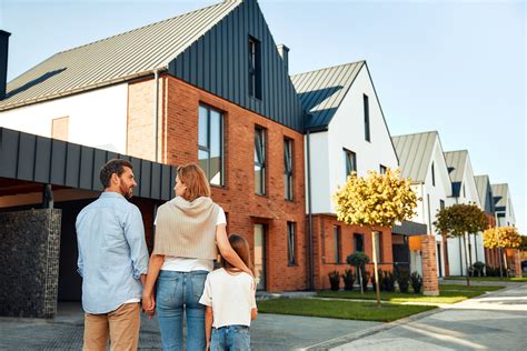 Wees Bedacht Op De Zakelijke Lasten Bij De Aankoop Van Een Woning