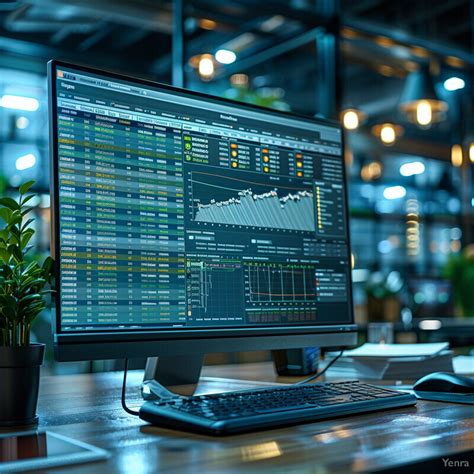 data extraction and classification 3