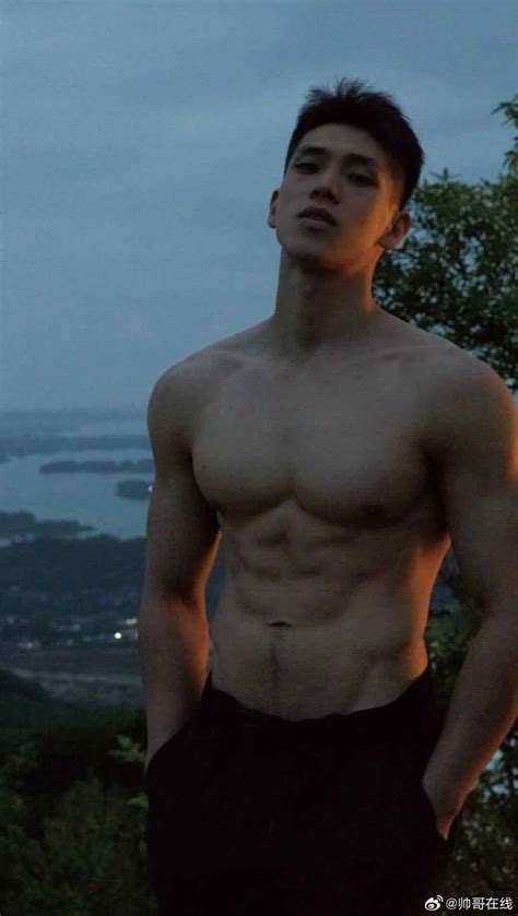 宏翔 小蓝短视频