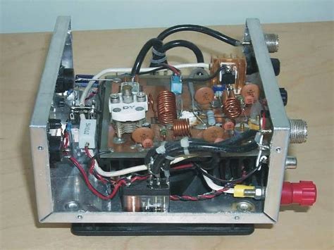 Gerelateerde Afbeelding Electronic Schematics Diy Electronics Electronics Projects