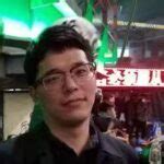 Azure Sdk Blog