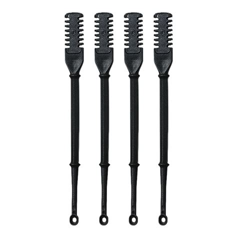 Weyolog Nose Hair Scissorsnose Hair Clipper Manual Nose Hair Trimmer