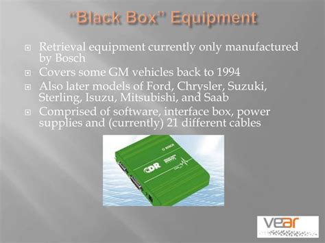 Crashworthiness Simulation In Ls Dyna Modified For Web Ppt