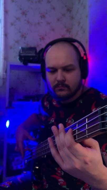 Главное это доли Youtube