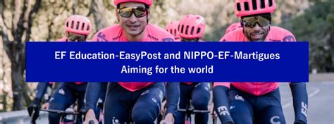 Nippo Corporation
