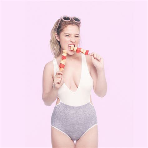 6 Hot Sexy Andi Eigenmann Bikini Pics