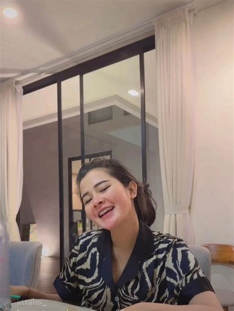 7 Potret Rumah Denny Caknan Dan Bella Bonita Yang Mewah Dekat Orang