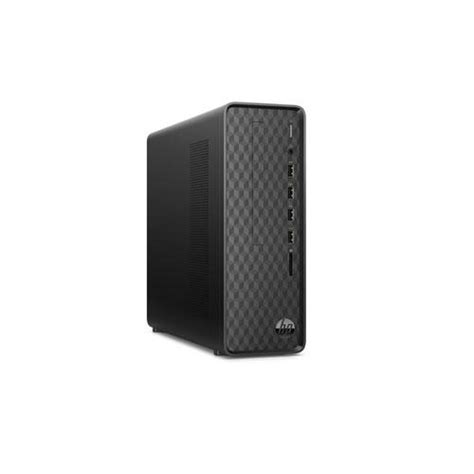 Hp Slim Desktop Dealers In Chennai Hp Slim Desktop Price Hp Slim Desktop Store