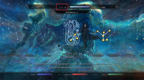 LE Skyrim Crash On Saving After Ingame Days Please Help Page Skyrim Technical