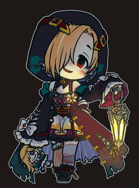 Shirasaka Koume Idolmaster And More Drawn By Syoko Danbooru