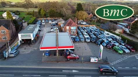 Alfa Romeo Mito 1 4 Tb Multiair Quadrifoglio Verde Tct Euro 6 S S 3dr Barclay Motor Company