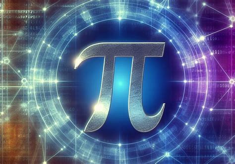 pi network enter referral code after sign up creating account dev
