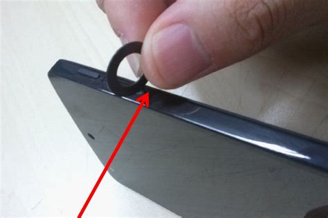 Nexus Service Manual Leaks Confirms Majority Of Specs