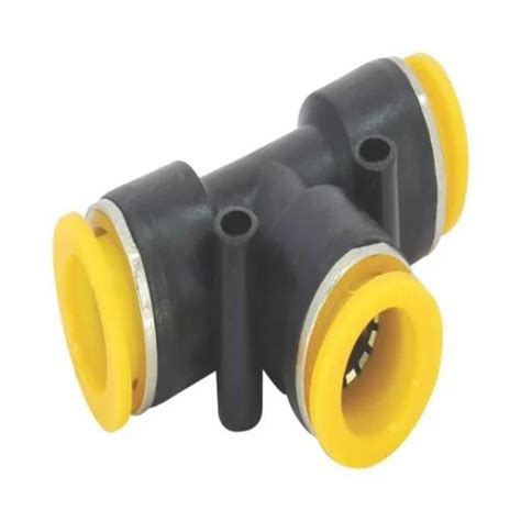 Reducer Y Hpw At ₹ 26piece Pneumatic Reducer In Vadodara Id