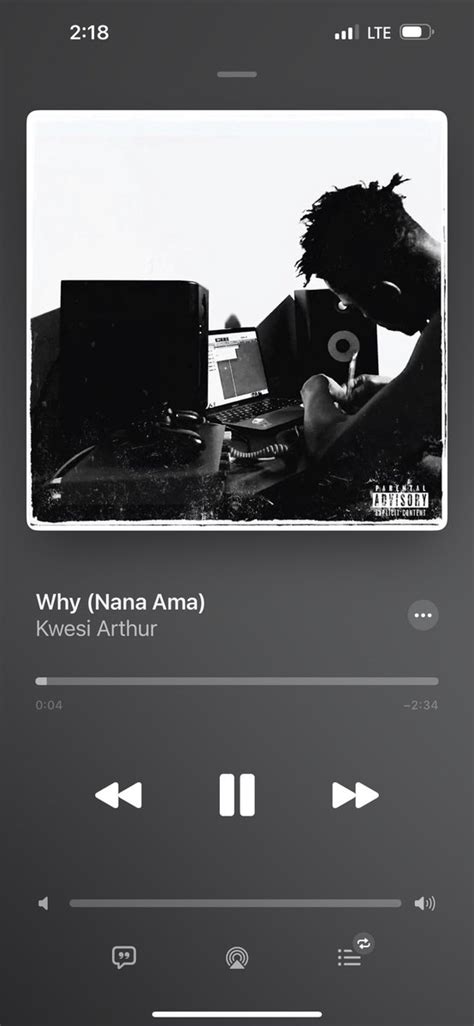 Rowland🤍 On Twitter Rt Sneakernyame I Miss Kwesi Arthur