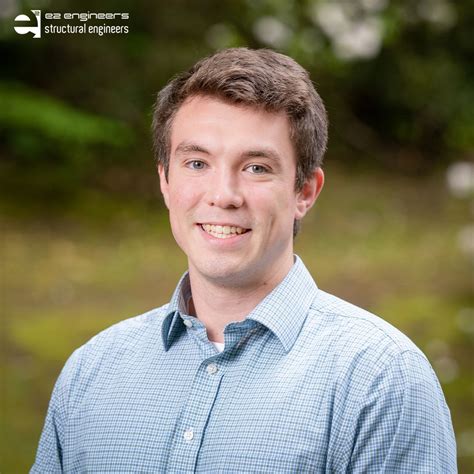 Ed Belbin On Linkedin Proud Dad