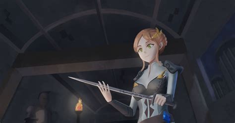 原創 練習 正中のイラスト Pixiv