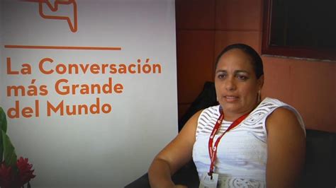 Procuraduría Abrió Indagación Contra Alcaldesa De Cantagallo Bolívar