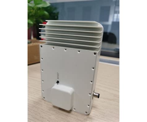 度风5g毫米波波束赋形通信机 Sdr解决方案 Usrp中文网站