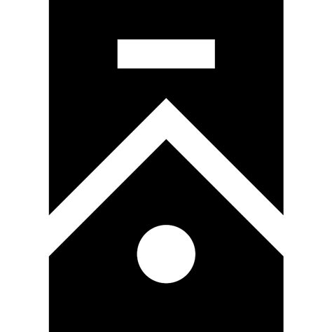 Cigarettes Tobacco Vector SVG Icon SVG Repo